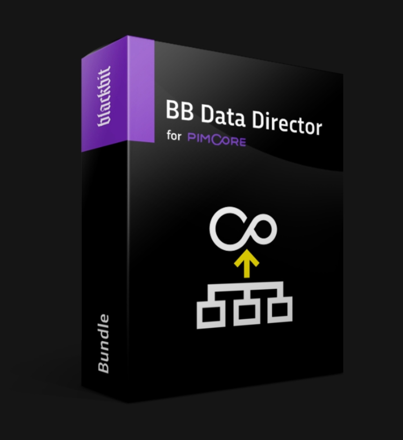 Agentur für Digital Commerce aus Göttingen, Hamburg, Berlin, Kiew